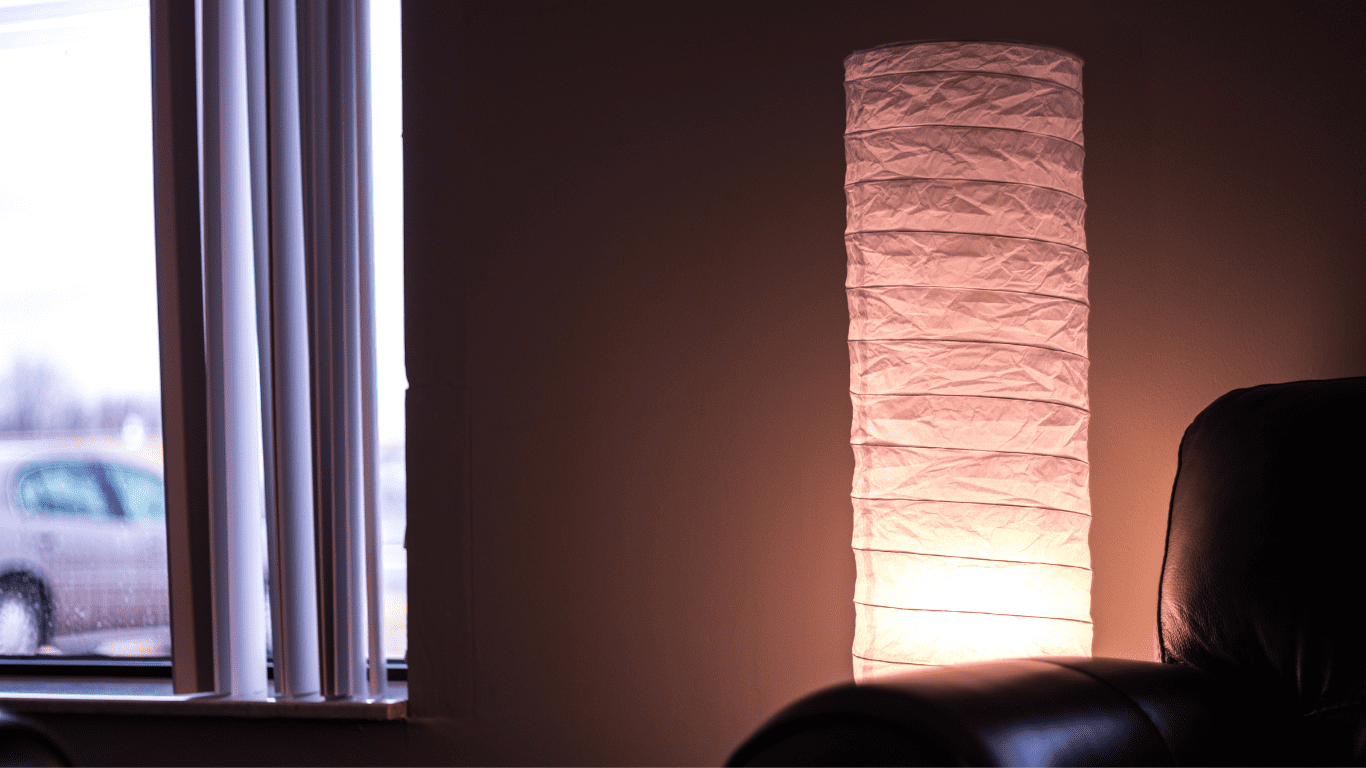 Ambient là gì? Giải nghĩa các thuật ngữ liên quan ambient | iCHARM